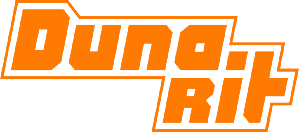 Products - AKM Group-CZ